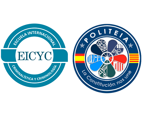 Continúan los descuentos para nuestros afilad@s en la EICYC - Politeia ...