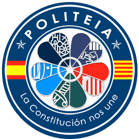 POLITEIA - Politeia asociación de profesionales de la seguridad pública ...